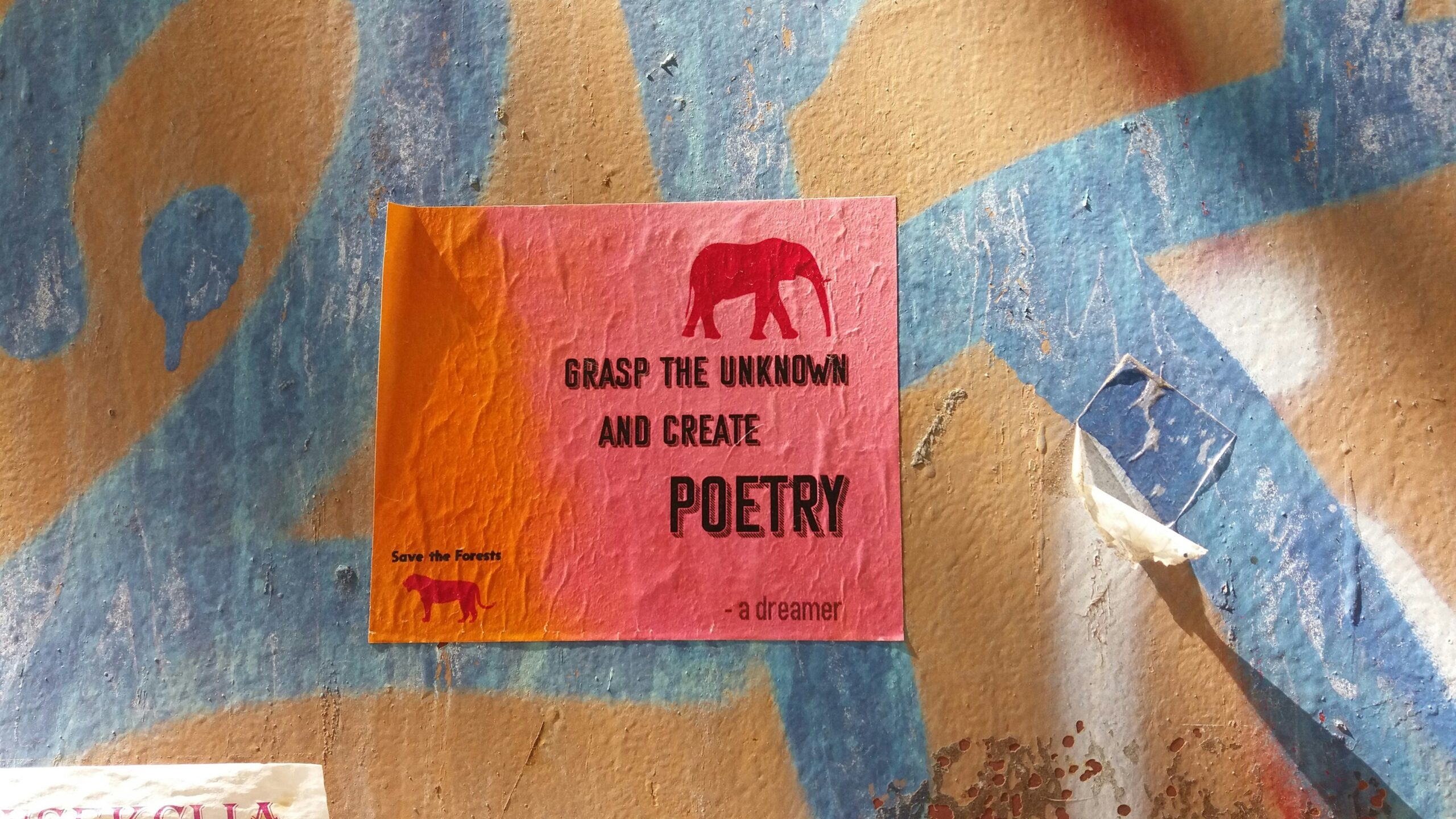 The Challenge of Englynion: Welsh Poetry Forms | Florida Writers ...